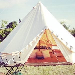 Tent Accessories Archives Camping Tents Glamping Tents Camping Boutique